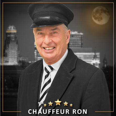 Luxury Fleet | 716 Limousine